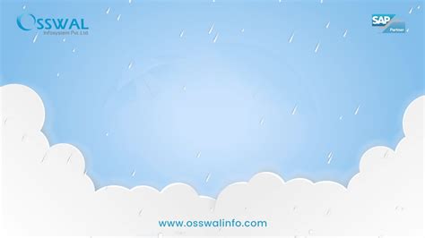 Nitesh Singh On Linkedin Seamless Digital Transformation All Four Seasons