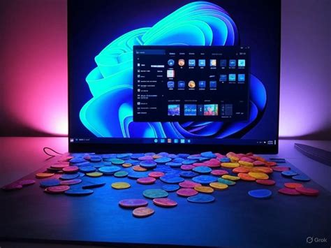 Top Windows 11 Tweaks For Customization Speed And Privacy Windows Forum