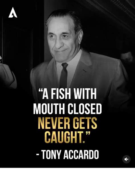 Pradeep Das On Linkedin Successmindset Leadershipmindset