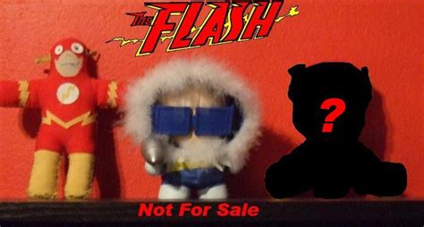 That F Ing Monkey Flash Nfs