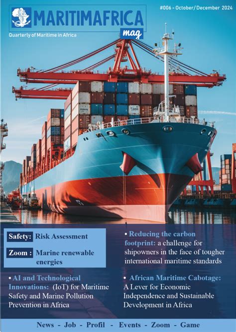 Strategic Approach To Implementing Djibouti Code Of Conduct On Maritime