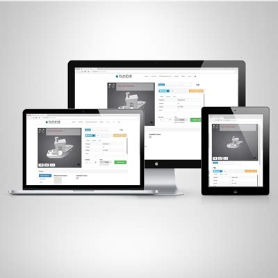 New Price Calculator V PLANFAB New Price Calculator V PLANFAB