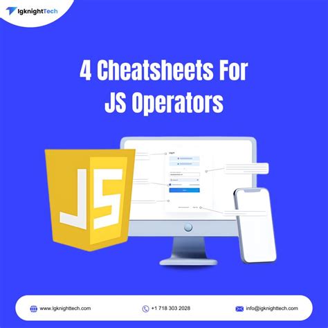 igknight tech on linkedin javascript javascriptdeveloper typescript
