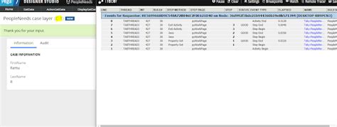 Pega Learnings Important Java Codes Used In Pega Part 1