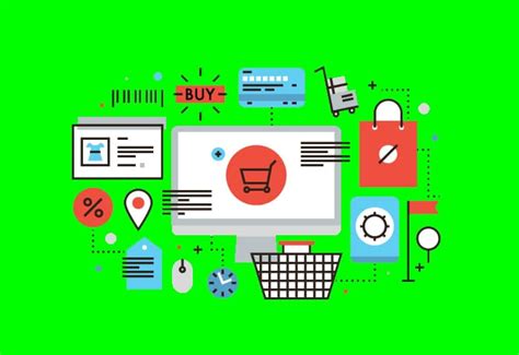 Recommender Systems Using A Live Data Set For Implementation