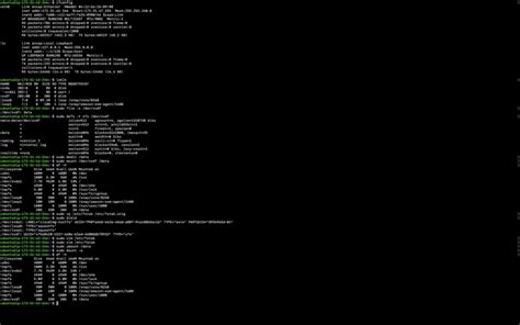 How To Create And Attach An Ebs Elastic Block Storage Volume To An Ec2 Instance On Aws
