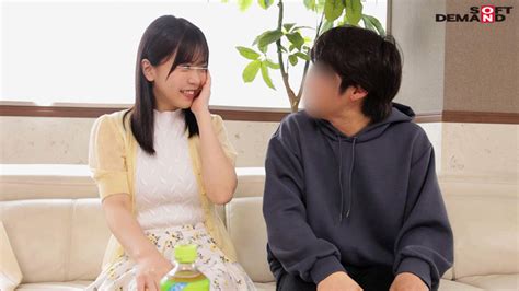 コナツシン禁断の近親相 成熟し アダルト動画 DUGA