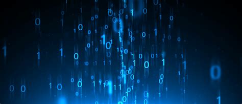 深度学习 aardio 批处理脚本 文周周的 segmentfault 思否