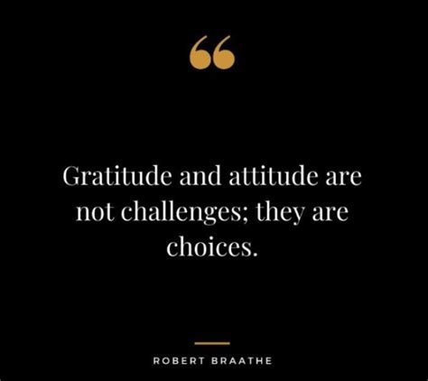 Juan Gomez On Linkedin As We Take Stock Of All The Successes And