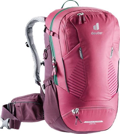 Deuter Damen Rucksack Alpine 28 kaufen