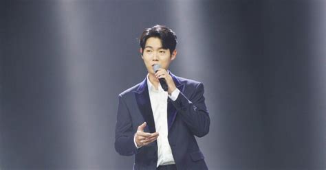 손태진 팬텀싱어→불타는 트롯맨도 우승 도전결승전 무대 기대