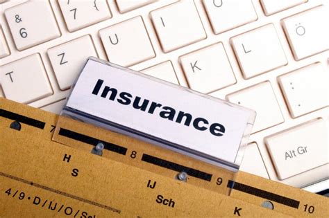 How Insurance Companies Detect Insurance Fraud Gebhardt
