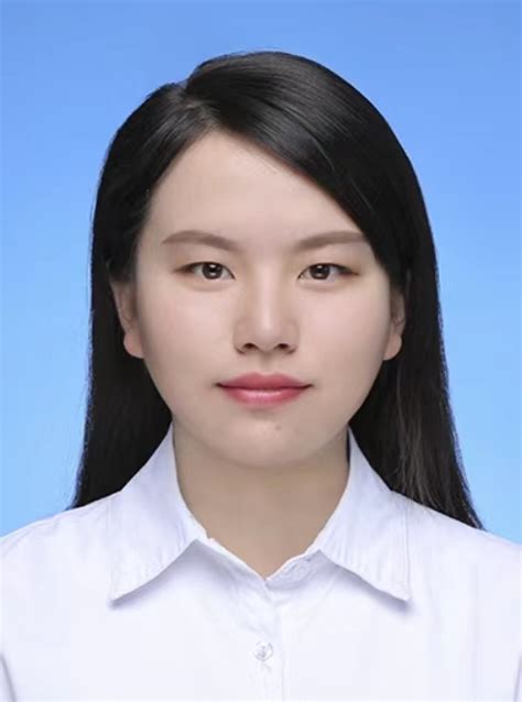 Publications Homepage