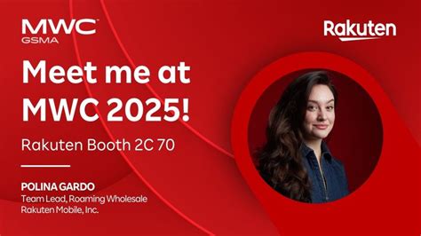 Mwc2025 Connectivity Ai Telecom Nextgeneverything 5g 6g Esim