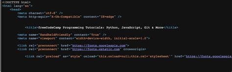 Server Side Rendering In JavaScript SSR Vs CSR Explained
