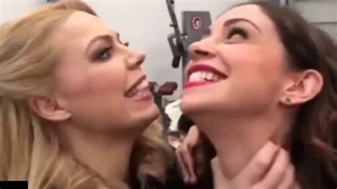 Rocco Siffredi Malena La Pugliese Rachele Richey Malena The Anal Slave Of Rocco Xxxpicz