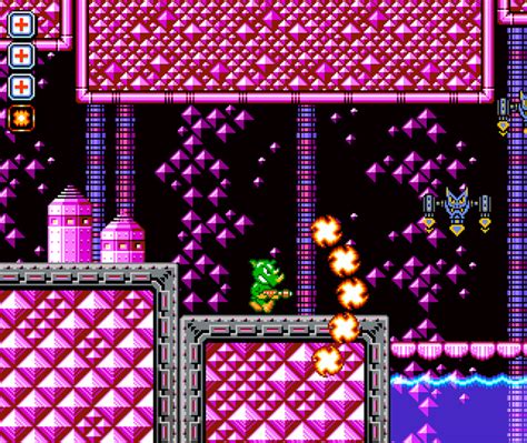 Clash Force On Steam