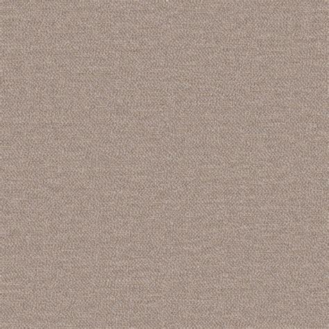 Maharam Vincent Design