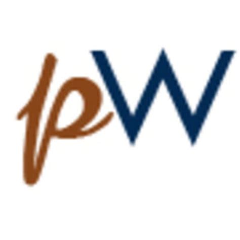Pw Presentation Software