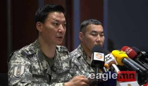 ОБЕГ Он гарсаар ой хээрийн 89 удаагийн гал түймэр бүртгэгдсэн