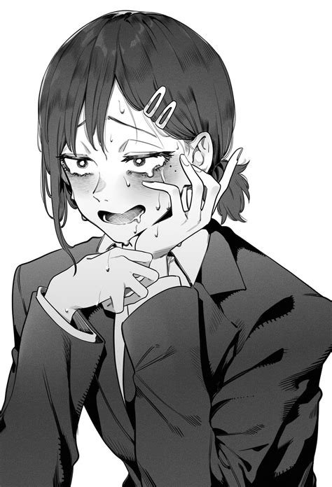 Daily Kobeni 16 Thicc Kobeni Rkobenihigashiyama