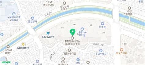 업무용승용차업무용차량 비용처리 이해 네이버 블로그