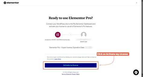 How To Buy Elementor Pro Best Plan Discount Covered
