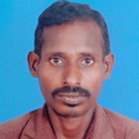 Selvaraj Movies Youtube