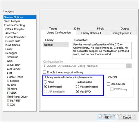 程序仿真调试正常但是单独运行不正常 知乎