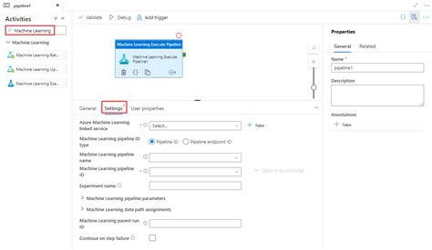 Azure Data Factory 5 Essential Benefits You Must Know