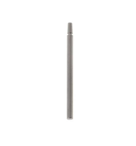 Титановый наконечник для Wacom Bamboo/One by Wacom/Intuos (1шт)