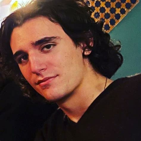 Adeles Adele Making The Face Shes Adorable Adele My Swan My Queen My Angel Muse Of My