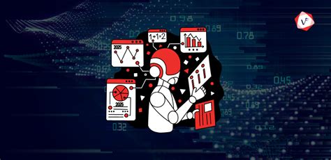 What Is Ordinal Data