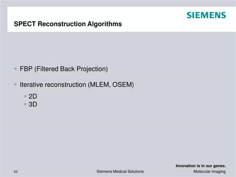 Ppt What Are Spect Basics Powerpoint Presentation Free Download