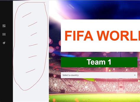 Streamlit On Hover Tabs For Custom Navigation Bar Custom Components
