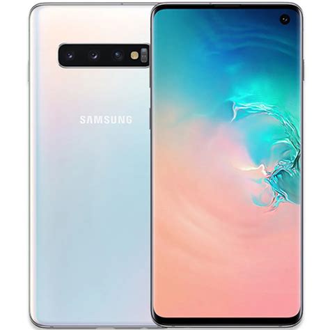 Samsung A Price In Pakistan August Pakprices Samsung A Price In Pakistan August Pakprices