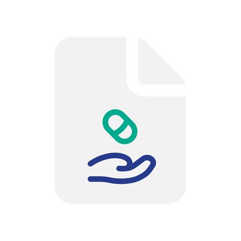 Enalapril Vitabalans 5mg Tab N100