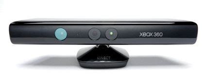 How To Hack Kinect For New Functionality TechRadar