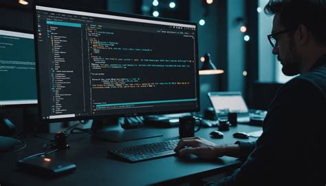 How To Use Github Copilot In Vscode A Step By Step Guide