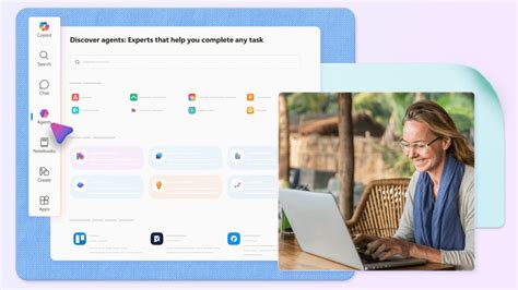 Easy Copilot Prompt Examples You Must Try To Get Started Intelogy