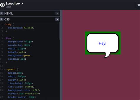 Div Wrappers Html And Css Sitepoint Forums Web Development And Design Community