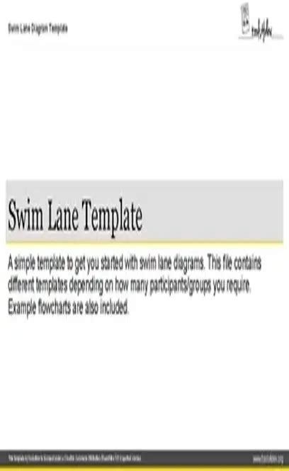 Microsoft Templates Archives PDFSimpli