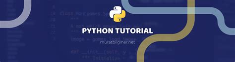 Python İle Oluşturduğunuz Paketlerinizi Modüllerinizi PyPI da Yayınlama Rehberi PyPI Nedir