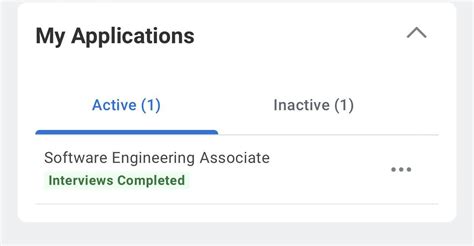 Application Rejected Raccentureph