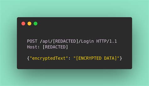 An Exam Journey Pnpt Practical Network Penetration Tester 2024 By November Rain Fmi Cyber