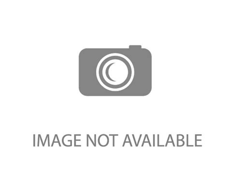 Sparkfun Arduino Pro Mini Atmega328 5v16mhz