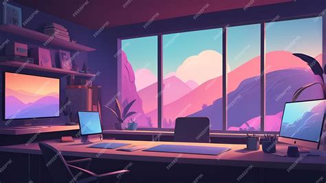 Premium Photo Dynamic Gradients Css And Keyframe Animation Techniques