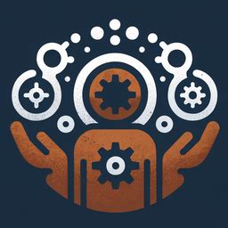 Rusty Buddy Documentation