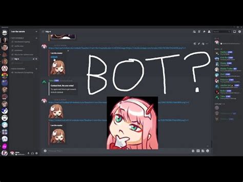How To Send Embeds On Discord Without Bots YouTube