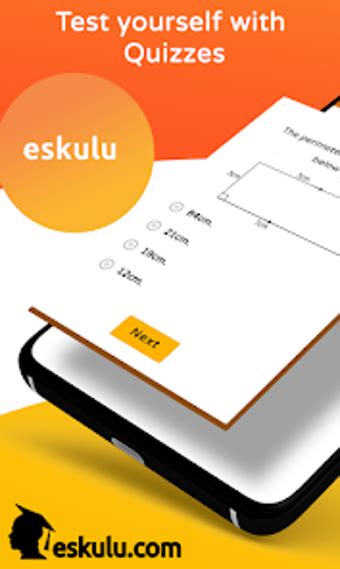 Eskulu Ecz E Learning Zambia Apk For Android Download